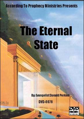 according2prophecy.org: The Eternal State